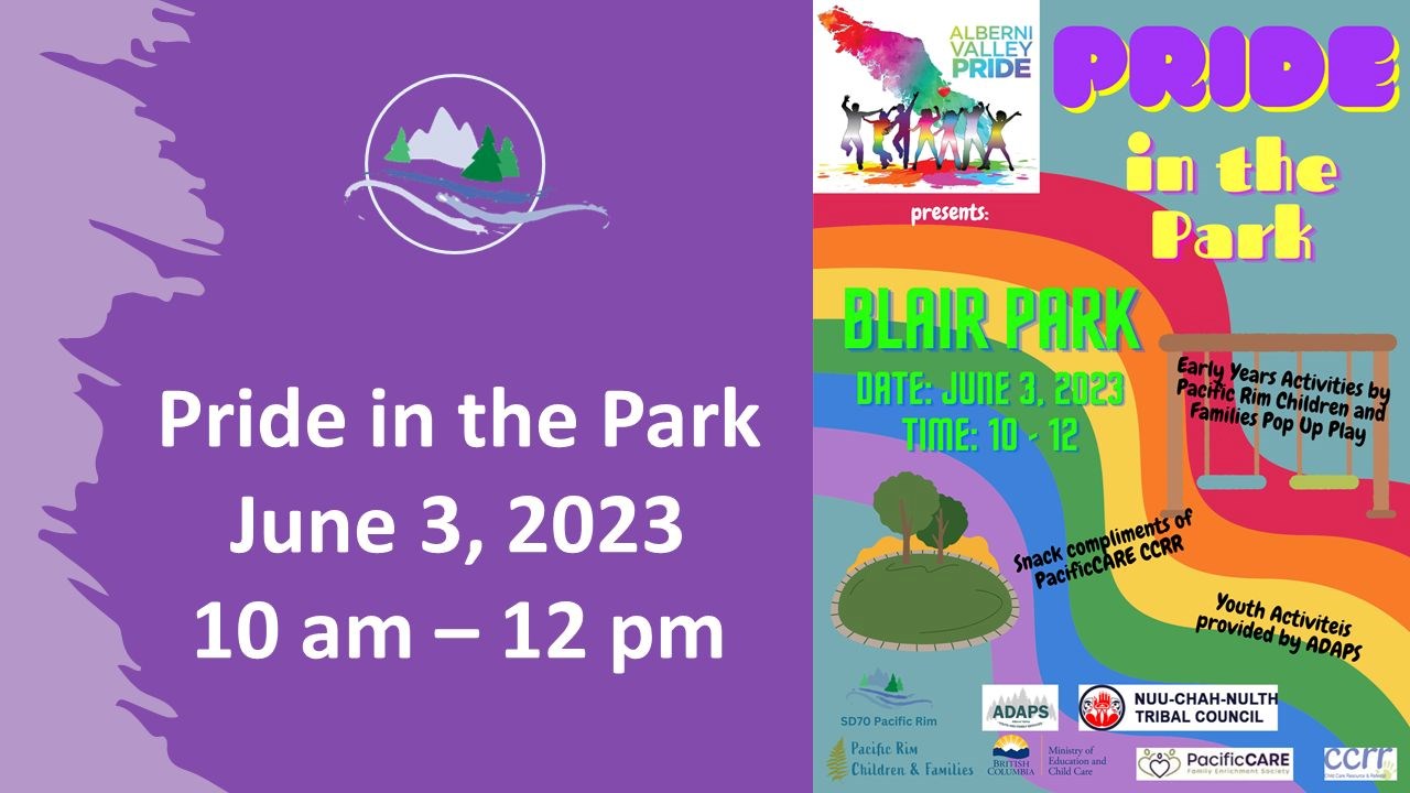 Pride In The Park Shreveport 2021 at Thomas Gabaldon blog