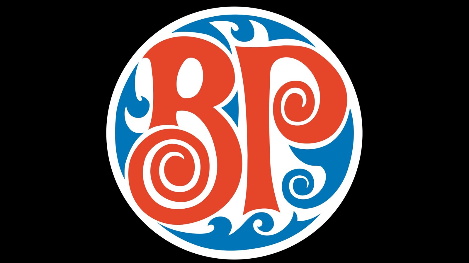 Boston Pizza Lunch Day