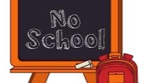 No School for kids October 24 2025 for Provincial Professional Day