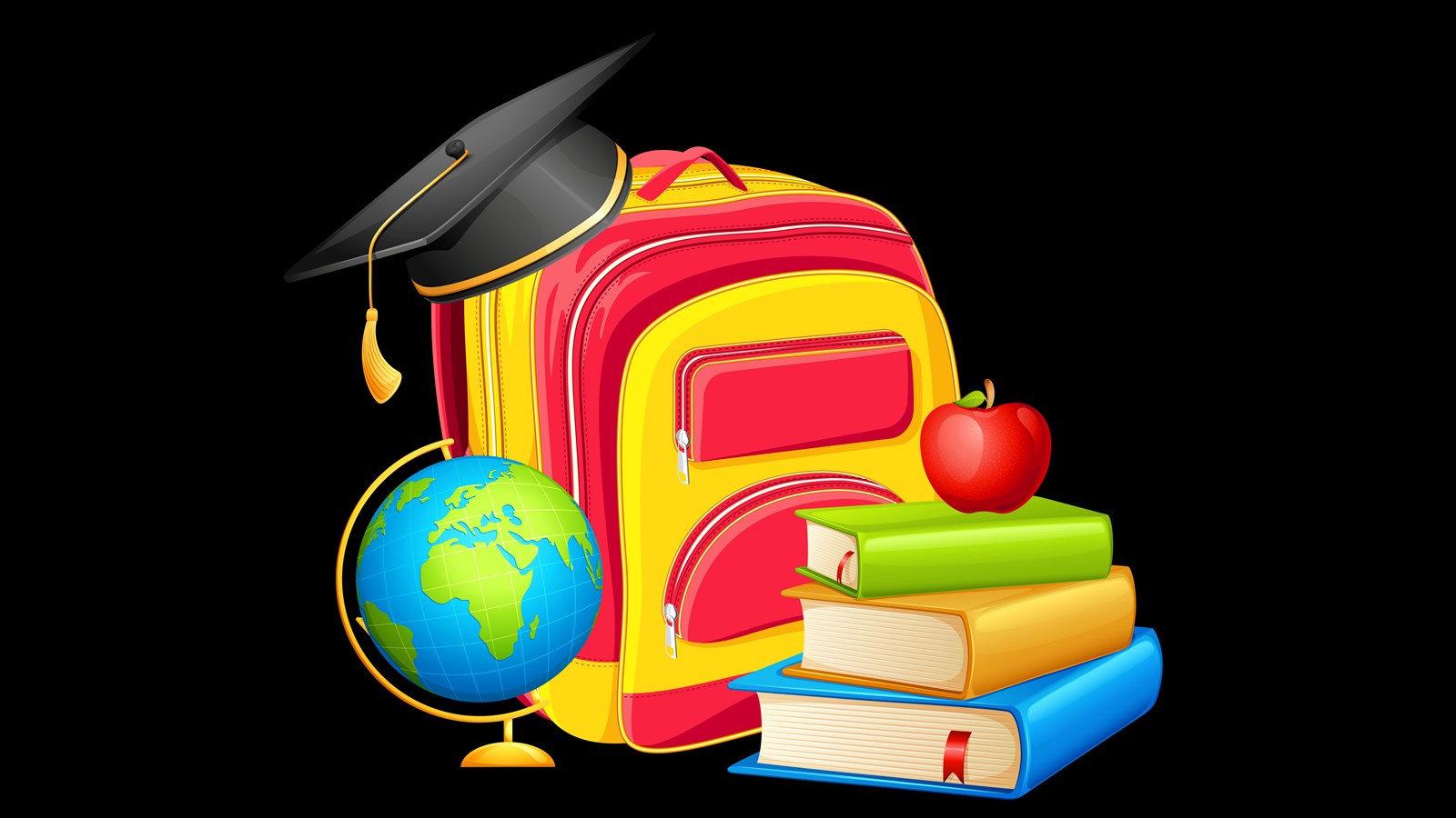 End of School Year Message - Parent and Families